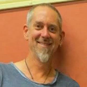 Qigong is a Way of Being