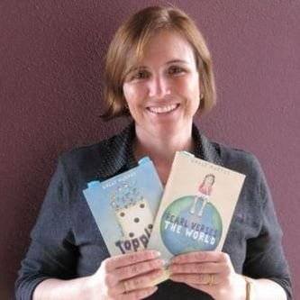 Qigong is a Way of Being